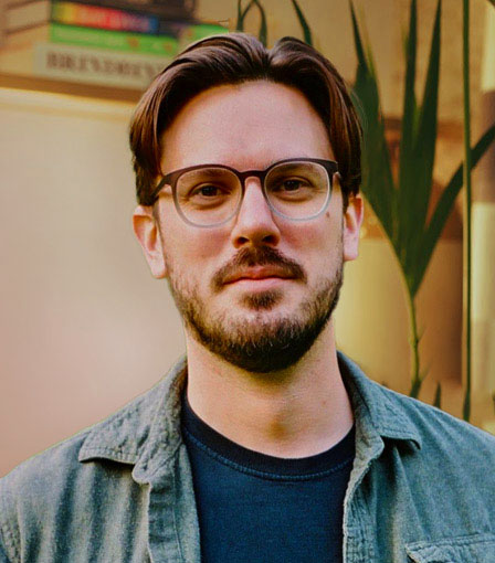 Elite Alliance : The Home of the Creator Elite